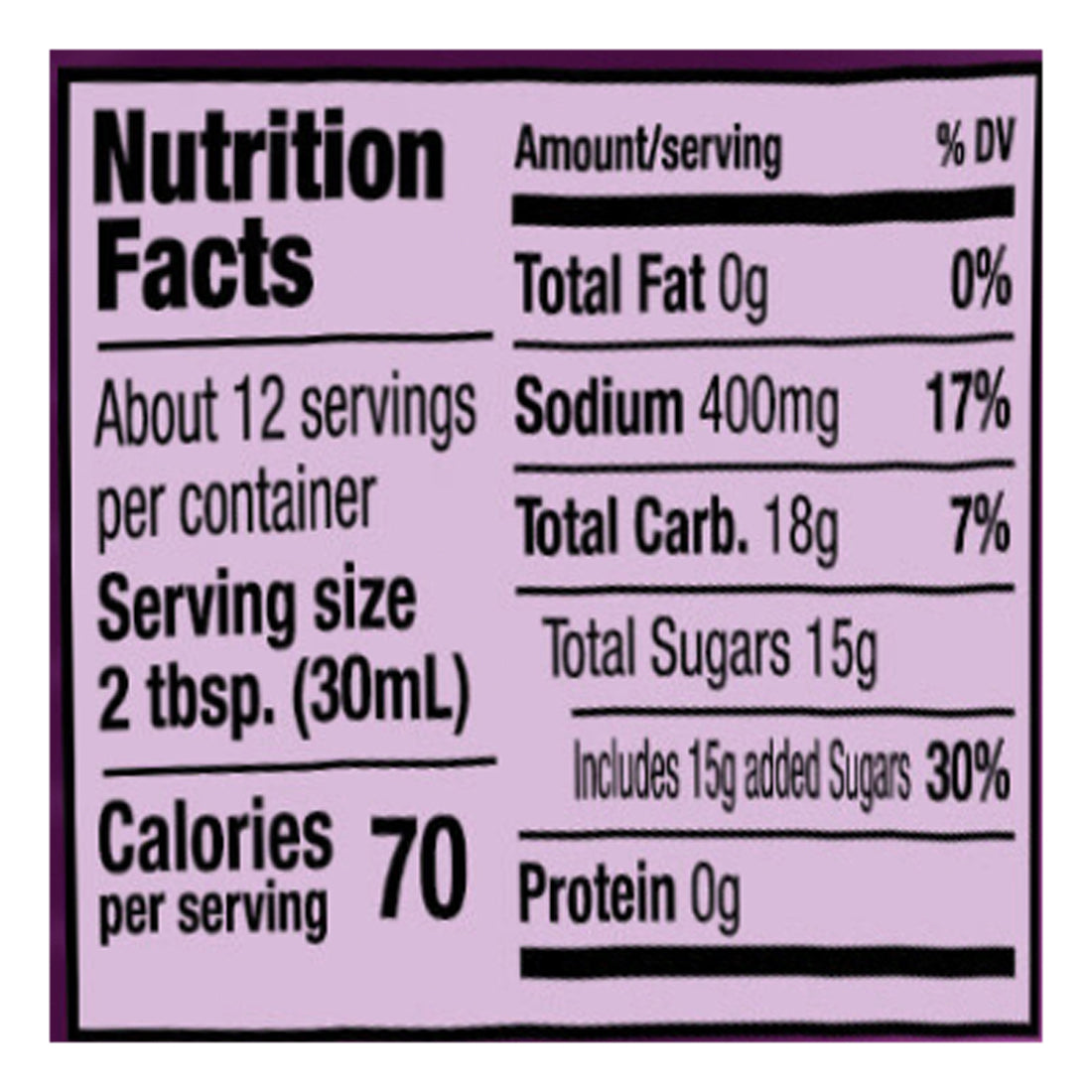 Frank's RedHot Sweet Chili Hot Sauce, 12 fl oz – Spires IGA